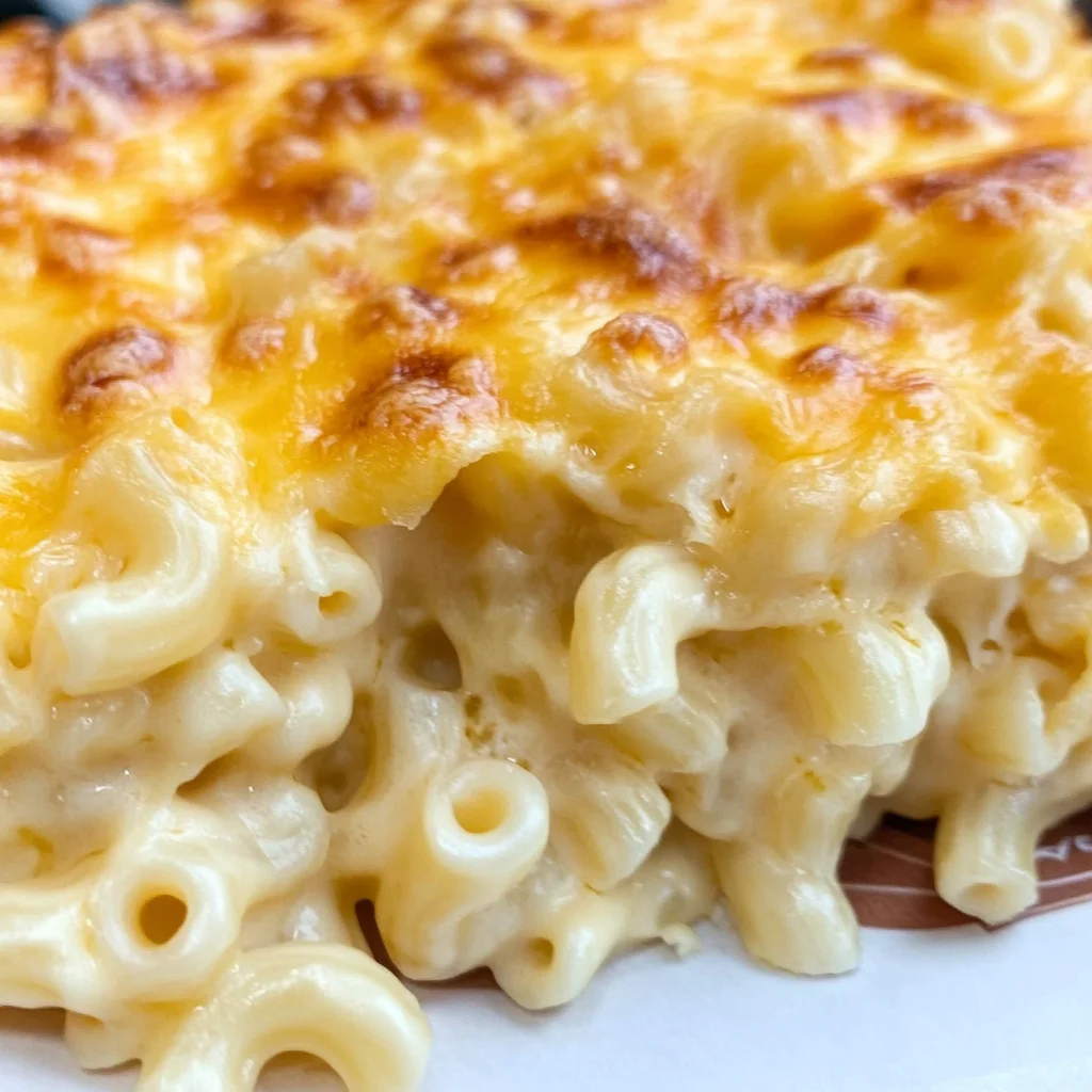 Instant Pot Chick-fil-A Mac and Cheese – tastykitchenjoy